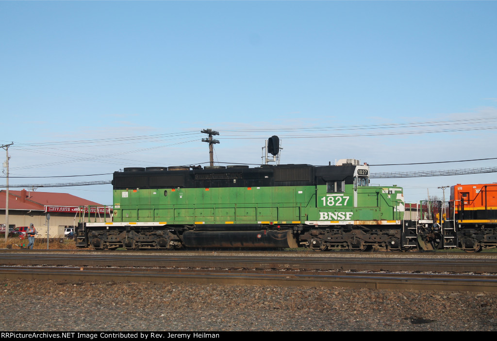BNSF 1827 (3)